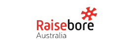 Raisebore Careers